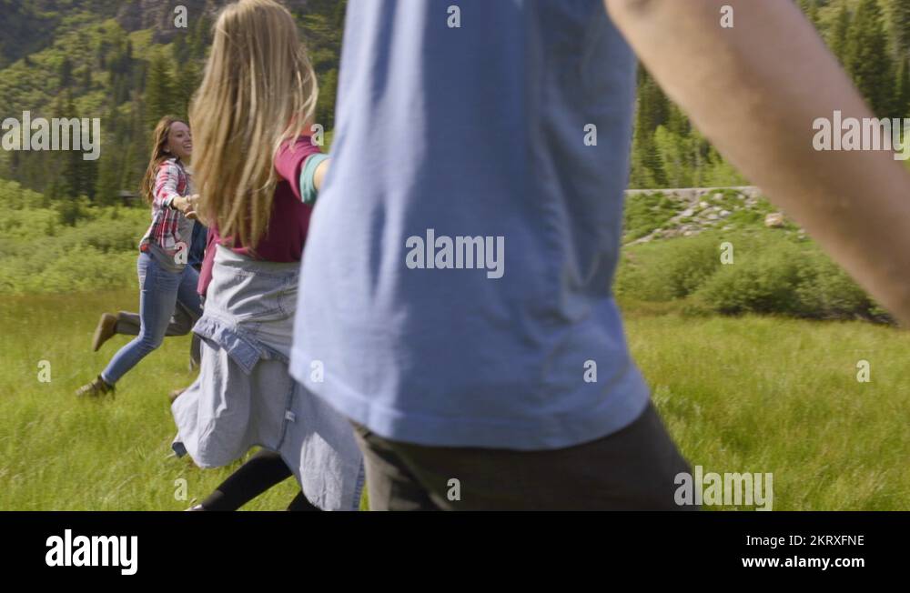 Enjoy spinning Stock Videos & Footage - HD and 4K Video Clips - Alamy