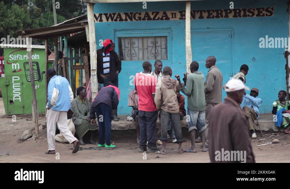 Unemployed men in group Stock Videos & Footage - HD and 4K Video Clips ...