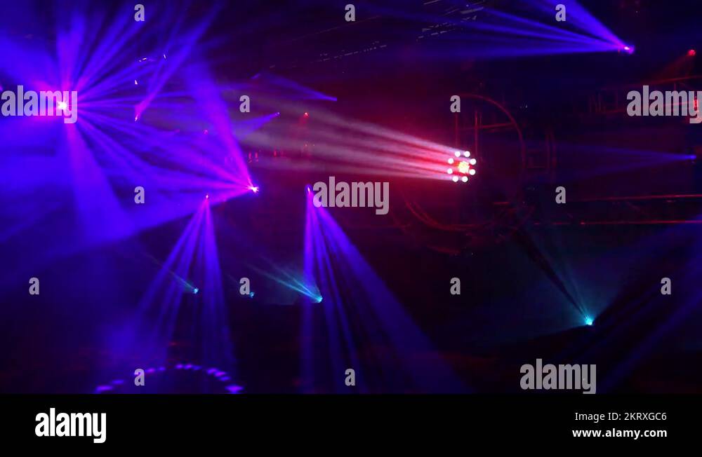 Radial lighting Stock Videos & Footage - HD and 4K Video Clips - Alamy