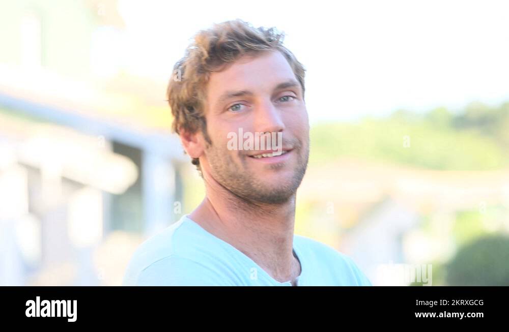 To 30 year old Stock Videos & Footage - HD and 4K Video Clips - Alamy