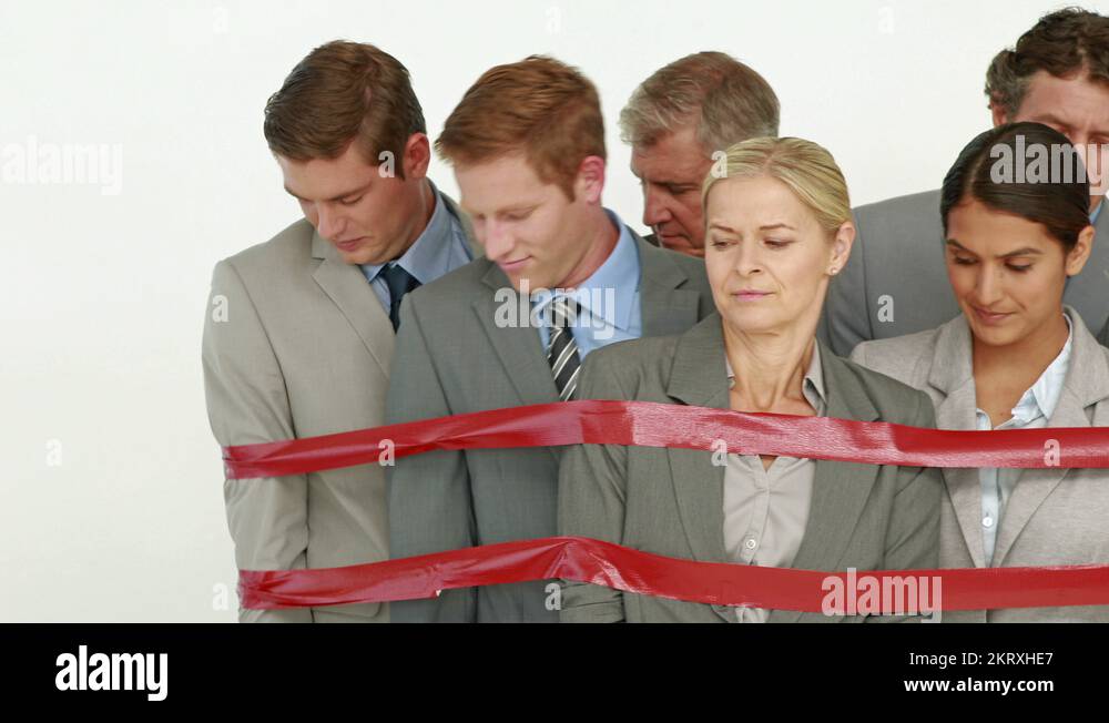 Red strip Stock Videos & Footage - HD and 4K Video Clips - Alamy
