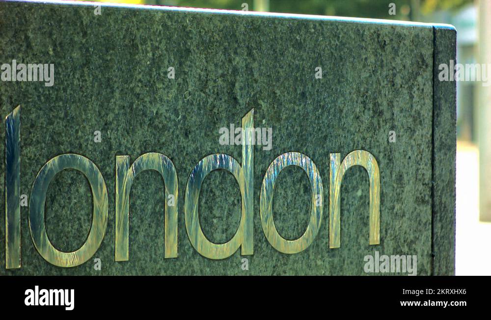 Mark bridge Stock Videos & Footage - HD and 4K Video Clips - Alamy