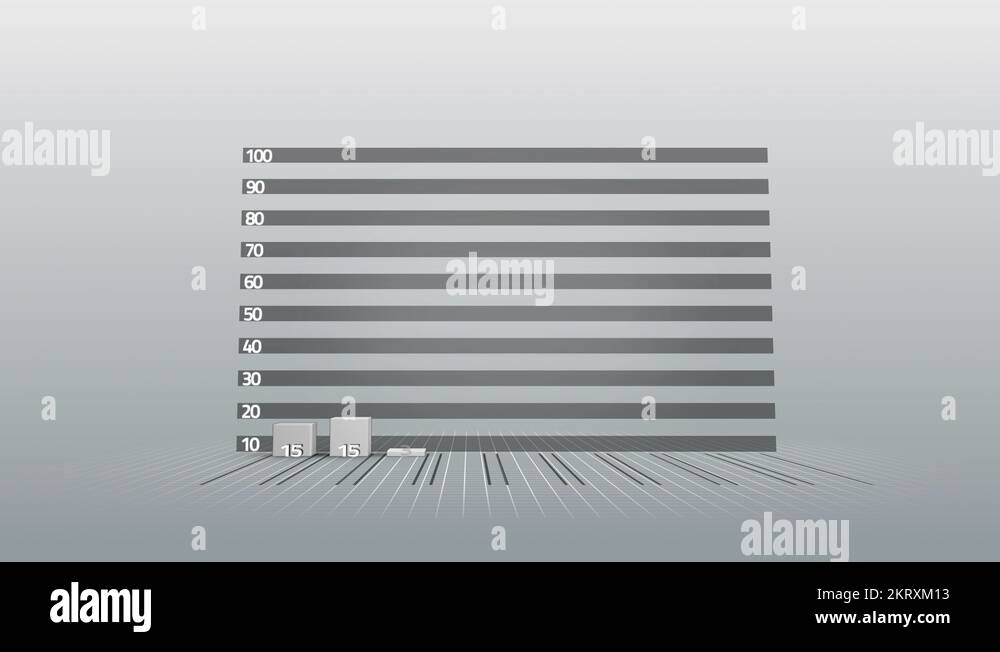 Progression graph Stock Videos & Footage - HD and 4K Video Clips - Alamy