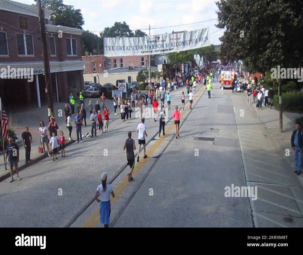 Heading for the finish Stock Videos & Footage - HD and 4K Video Clips ...