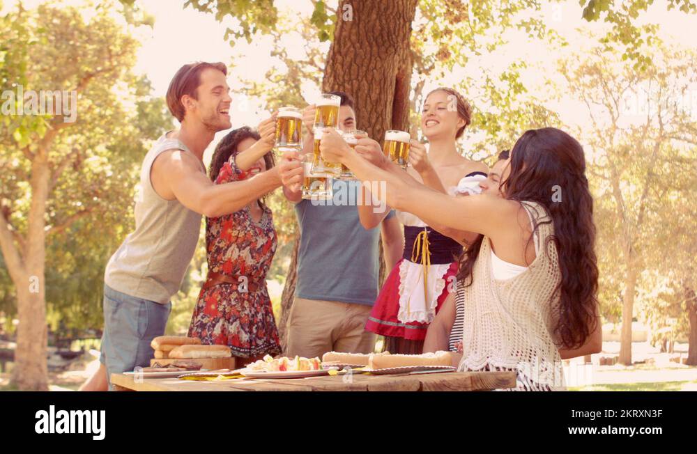 Woman drinking pints Stock Videos & Footage - HD and 4K Video Clips - Alamy