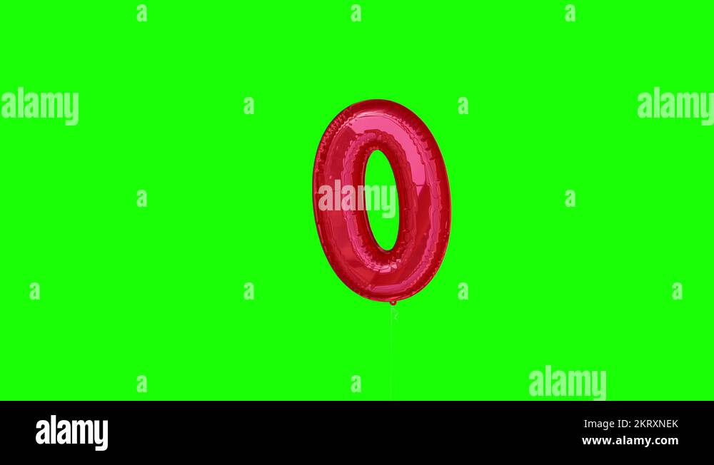 Red zero Stock Videos & Footage - HD and 4K Video Clips - Alamy