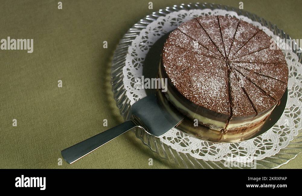 Criminal divisions Stock Videos & Footage - HD and 4K Video Clips - Alamy