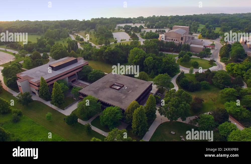 Bay campus Stock Videos & Footage - HD and 4K Video Clips - Alamy