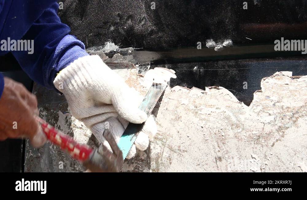 Using a chisel Stock Videos & Footage - HD and 4K Video Clips - Alamy