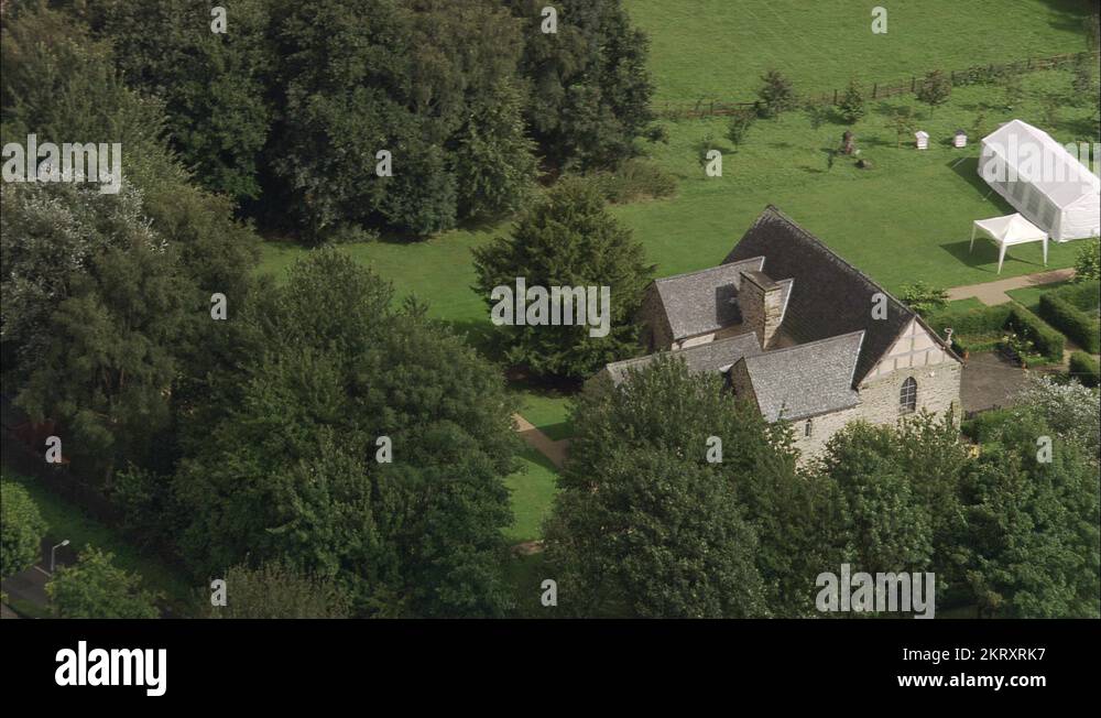 Heath hall Stock Videos & Footage - HD and 4K Video Clips - Alamy
