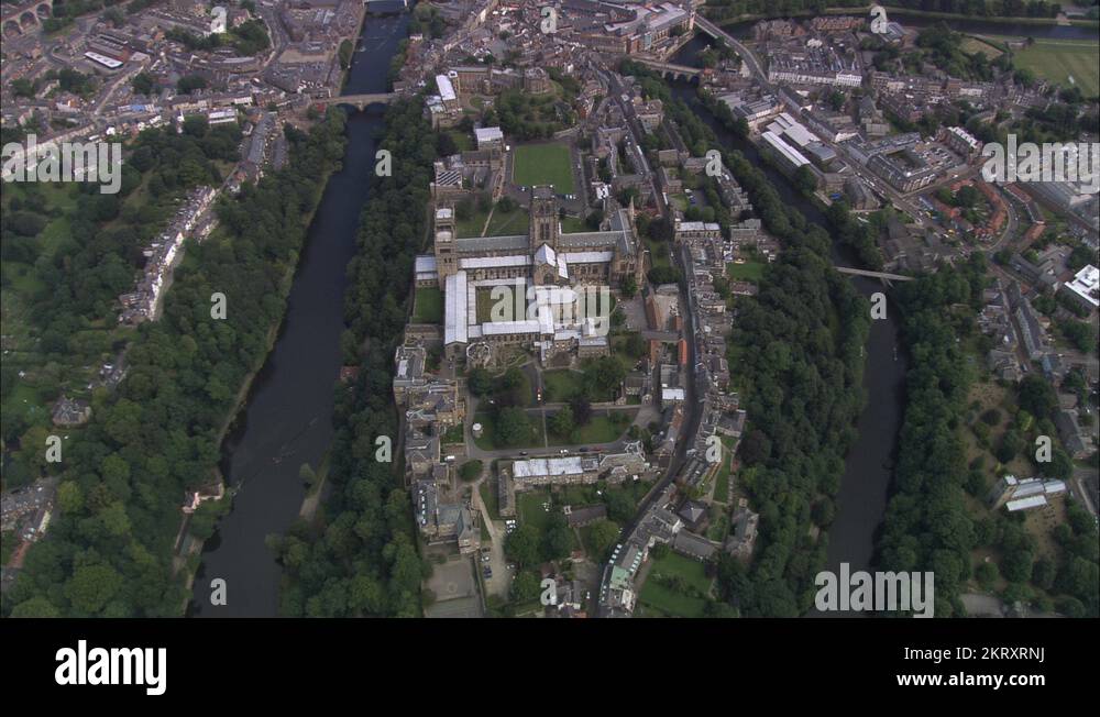 Durham Stock Videos & Footage - HD and 4K Video Clips - Alamy