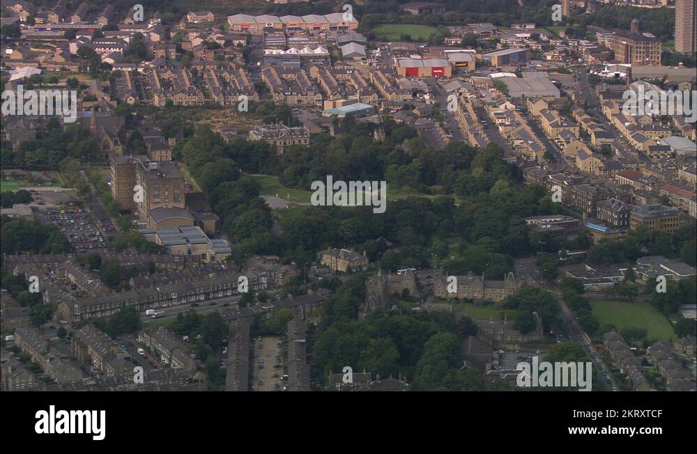 Burnley drone aerial Stock Videos & Footage - HD and 4K Video Clips - Alamy