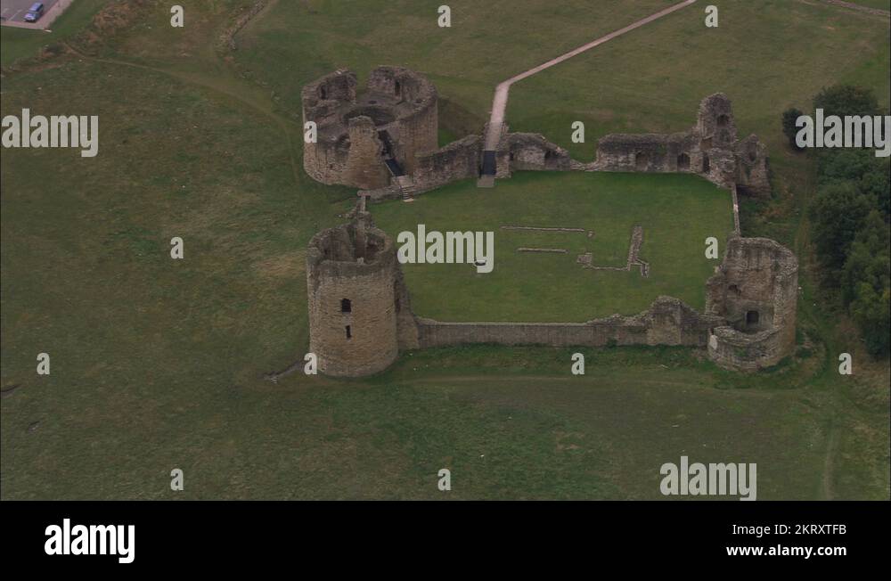 Flint castle Stock Videos & Footage - HD and 4K Video Clips - Alamy