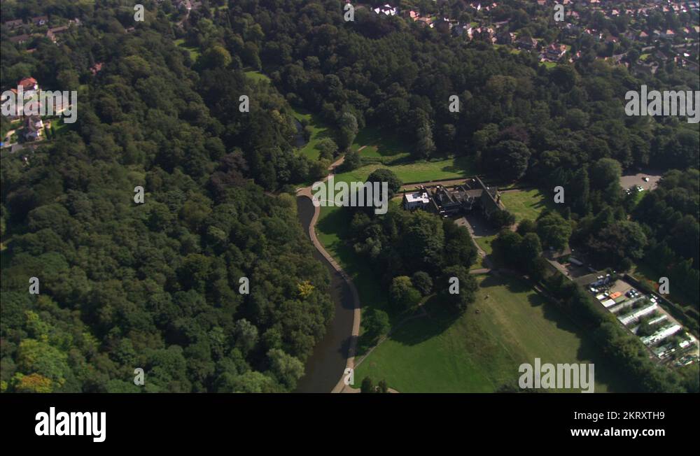 Stockport town centre Stock Videos & Footage - HD and 4K Video Clips ...
