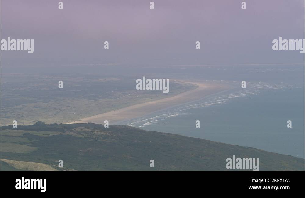 Pendine Stock Videos & Footage - HD and 4K Video Clips - Alamy