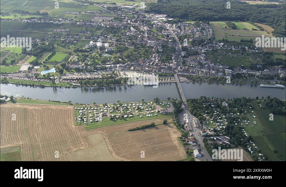 Canton border Stock Videos & Footage - HD and 4K Video Clips - Alamy
