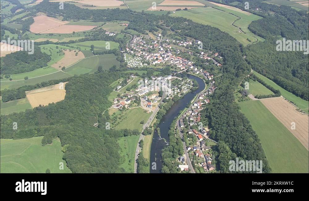 Bitburg Stock Videos & Footage - HD and 4K Video Clips - Alamy
