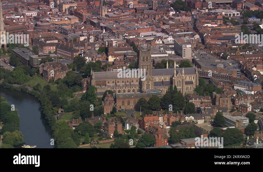 Worcester Stock Videos & Footage - HD and 4K Video Clips - Alamy