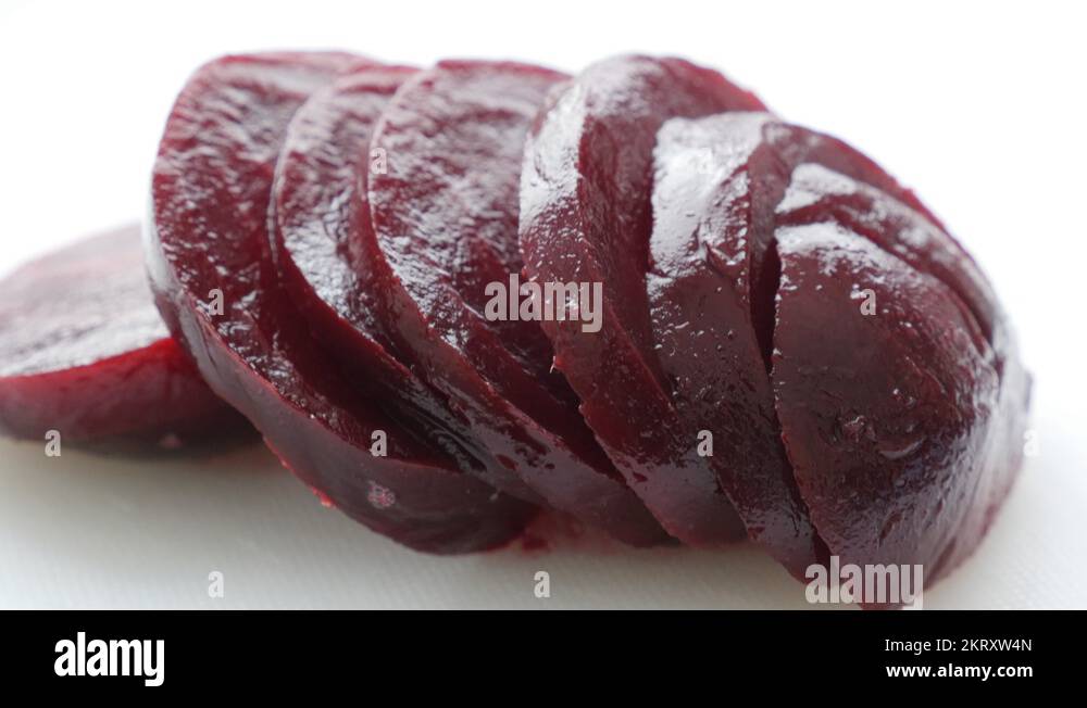 Beet beta vulgaris vegetable Stock Videos & Footage - HD and 4K Video ...