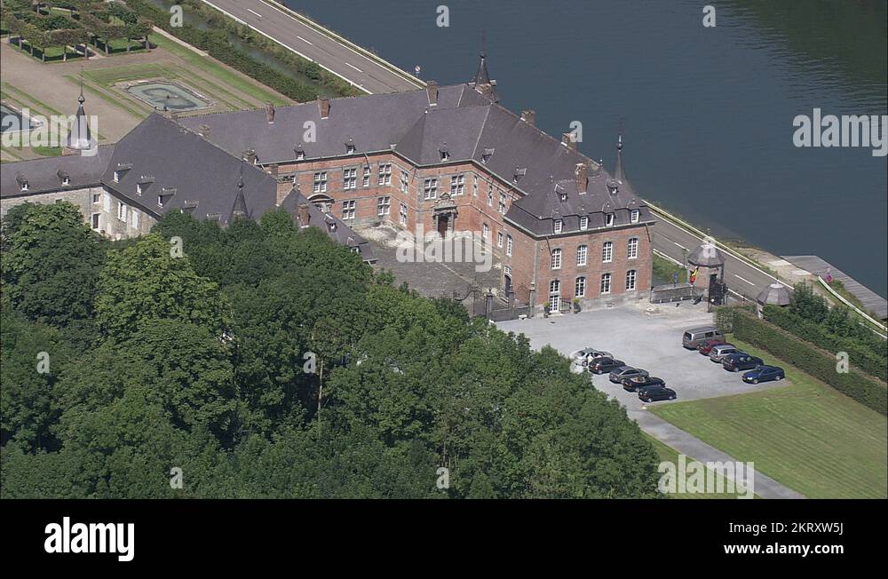 Freyr belgium Stock Videos & Footage - HD and 4K Video Clips - Alamy