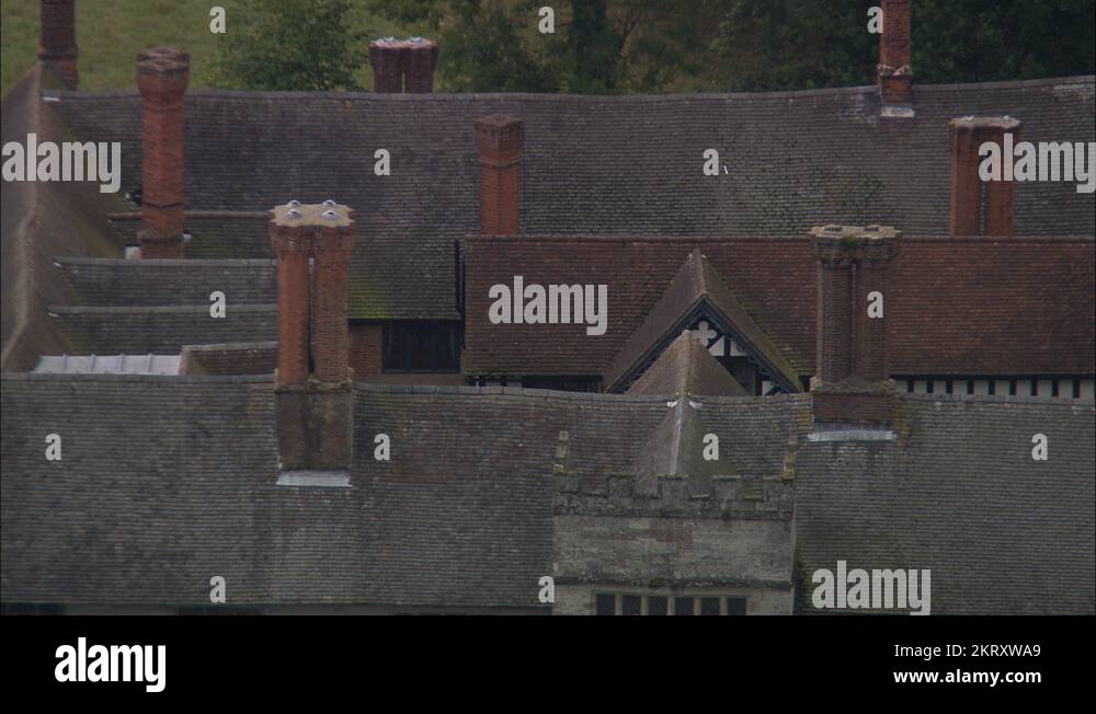 Baddesley Stock Videos & Footage - HD and 4K Video Clips - Alamy