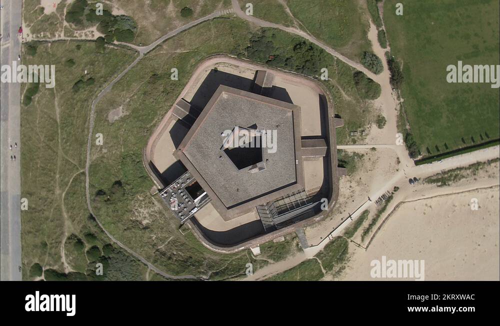 Polygonal fort Stock Videos & Footage - HD and 4K Video Clips - Alamy