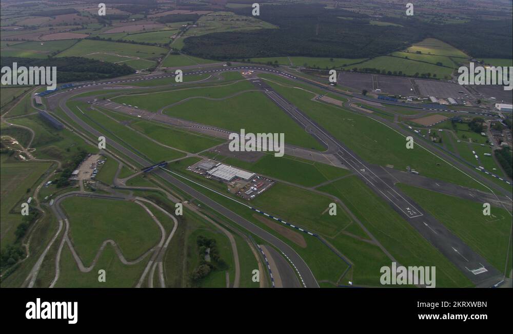 Silverstone Stock Videos & Footage - HD and 4K Video Clips - Alamy