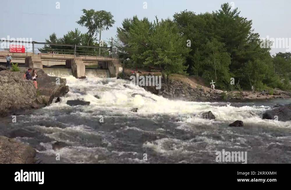 Moon river Stock Videos & Footage - HD and 4K Video Clips - Alamy