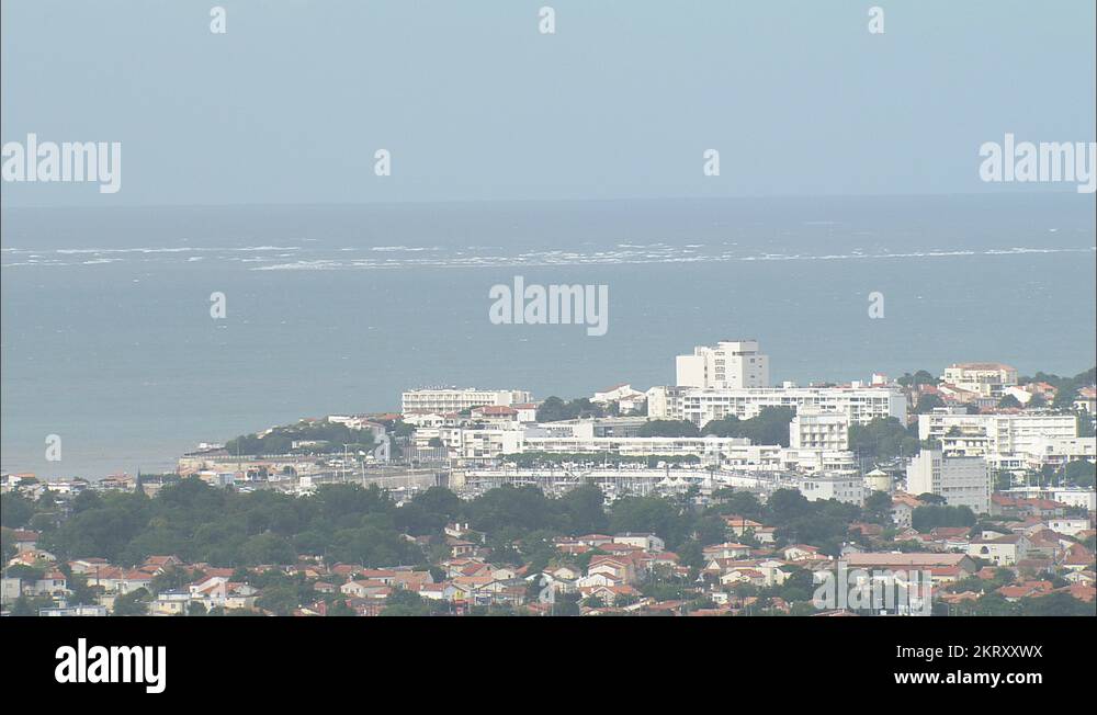 Royan Stock Videos & Footage - HD and 4K Video Clips - Alamy