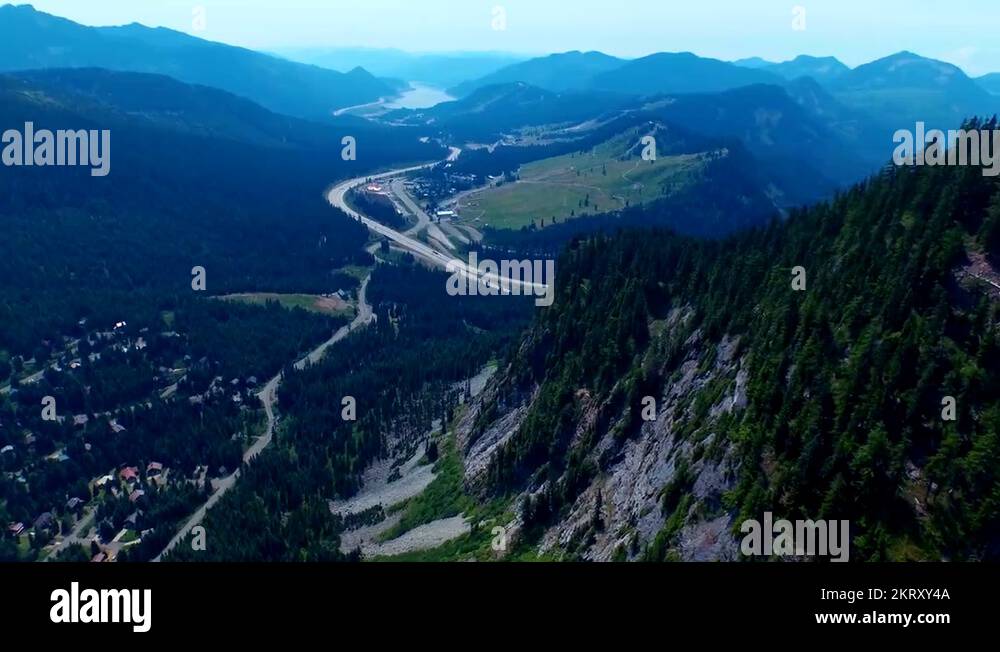 Steep valley paths Stock Videos & Footage - HD and 4K Video Clips - Alamy