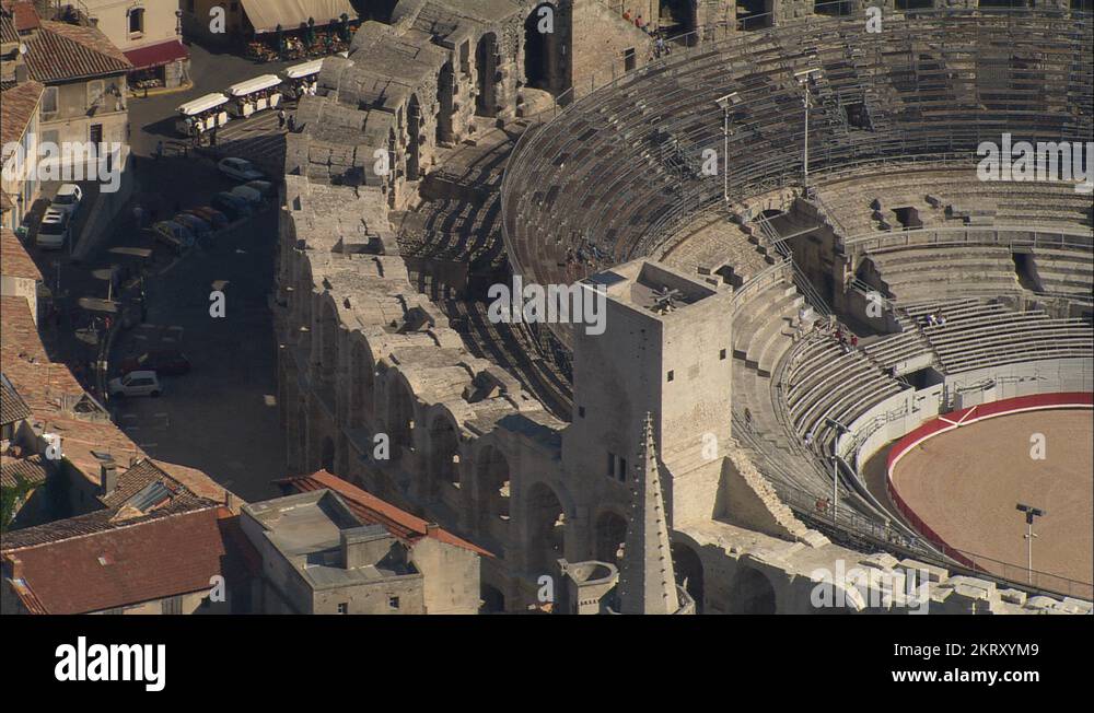 Heritage amphitheatre Stock Videos & Footage - HD and 4K Video Clips ...