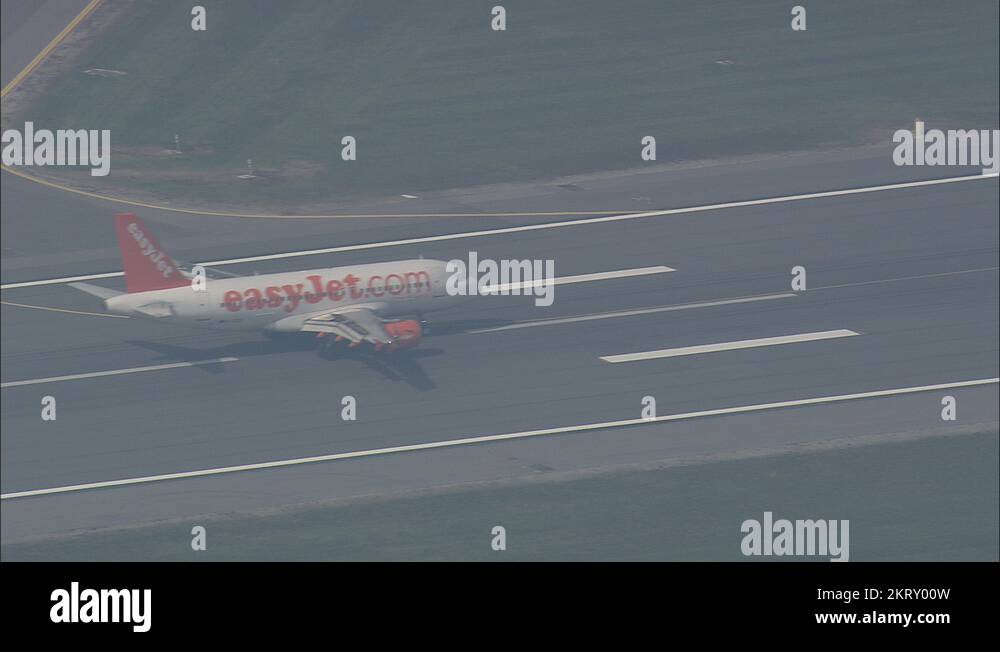 Italy linate Stock Videos & Footage - HD and 4K Video Clips - Alamy
