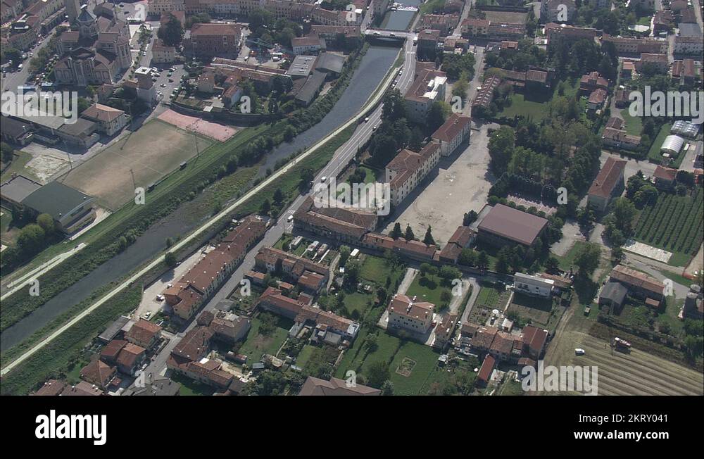 Istat italy Stock Videos & Footage - HD and 4K Video Clips - Alamy