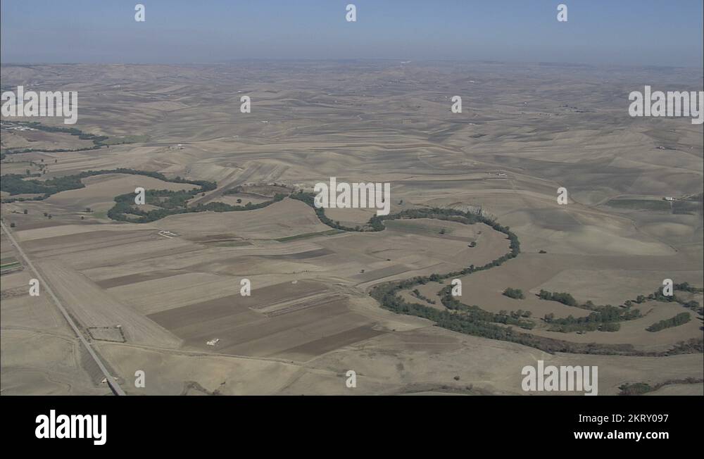 Basilicata river Stock Videos & Footage - HD and 4K Video Clips - Alamy