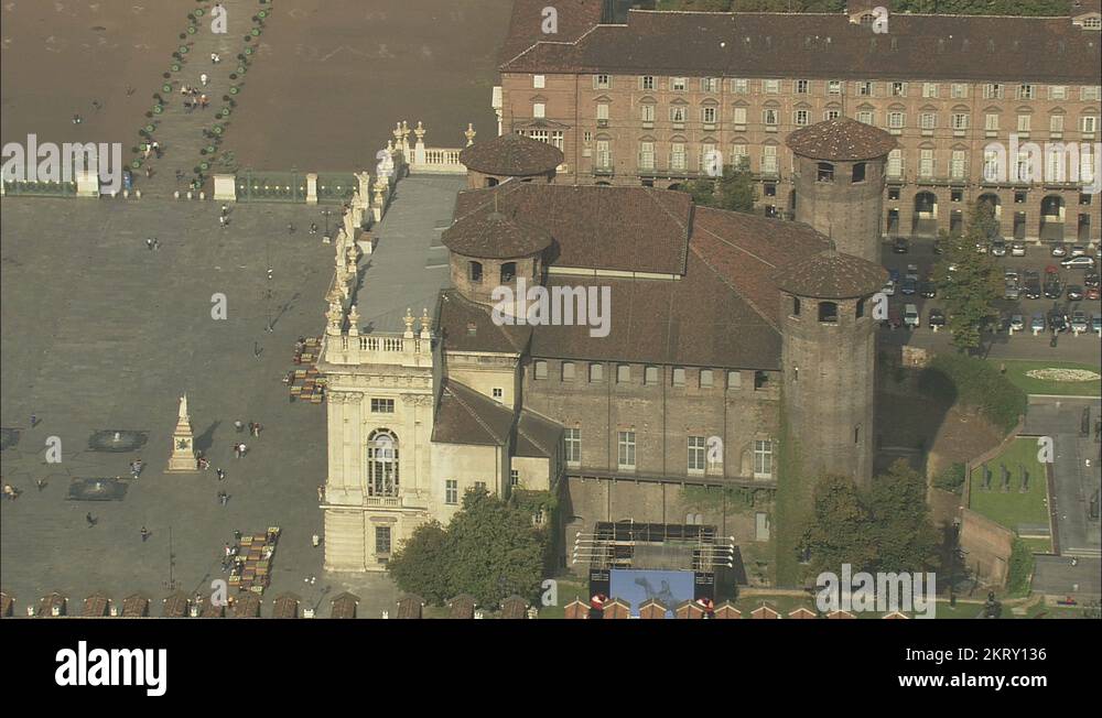 Princess of italy Stock Videos & Footage - HD and 4K Video Clips - Alamy