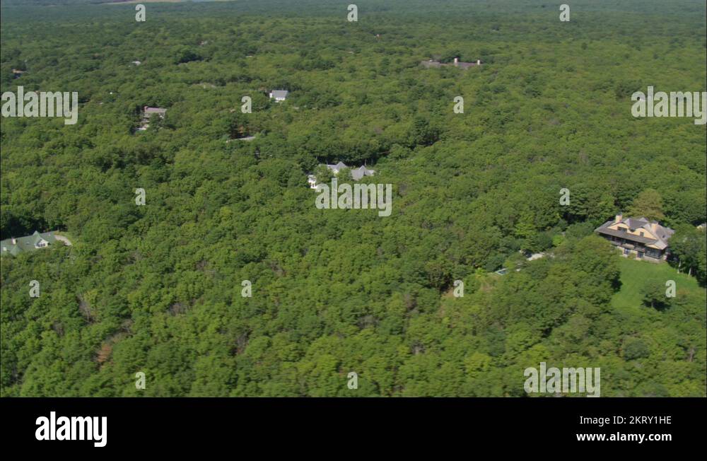 Hampton town Stock Videos & Footage - HD and 4K Video Clips - Alamy