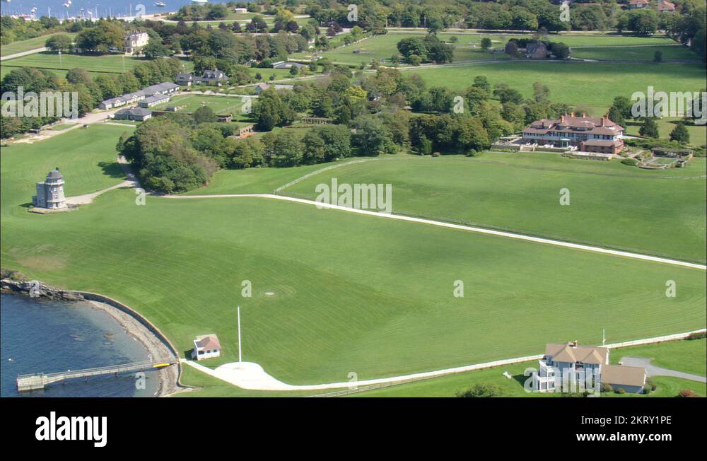 John f kennedy and jacqueline bouvier Stock Videos & Footage - HD and ...