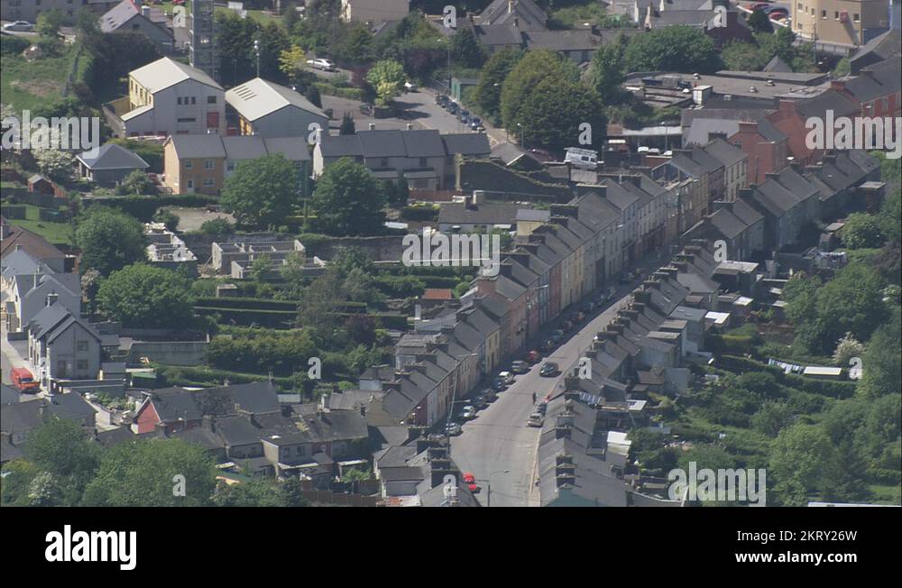 Bandon cork Stock Videos & Footage - HD and 4K Video Clips - Alamy