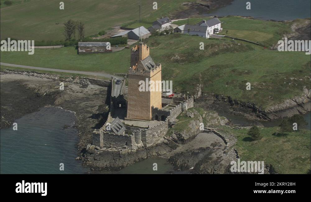 Jeremy irons castle Stock Videos & Footage - HD and 4K Video Clips - Alamy