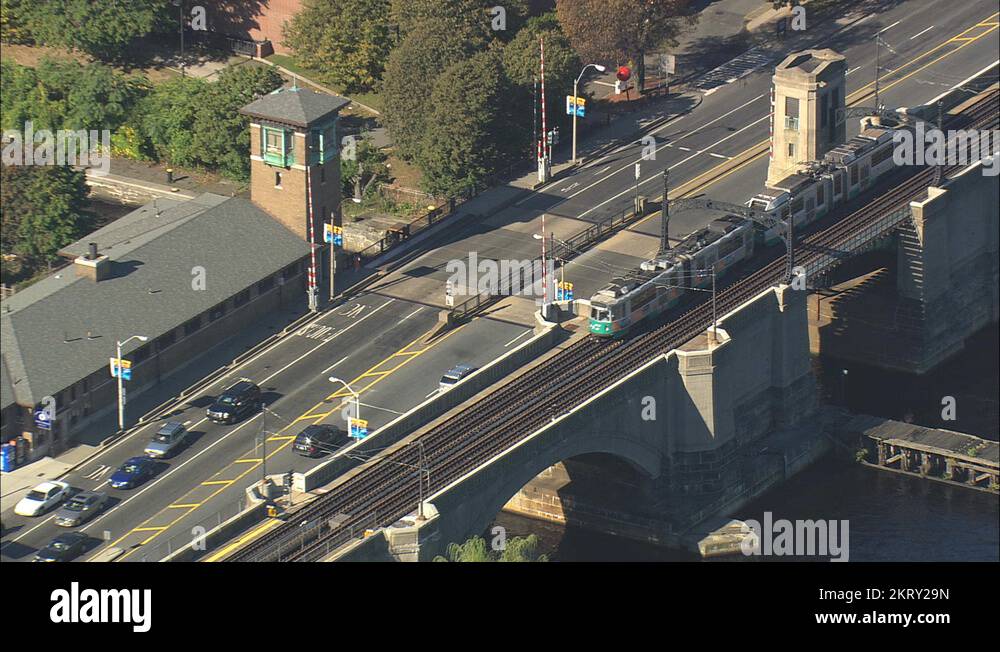 Bascule truss bridge Stock Videos & Footage - HD and 4K Video Clips - Alamy