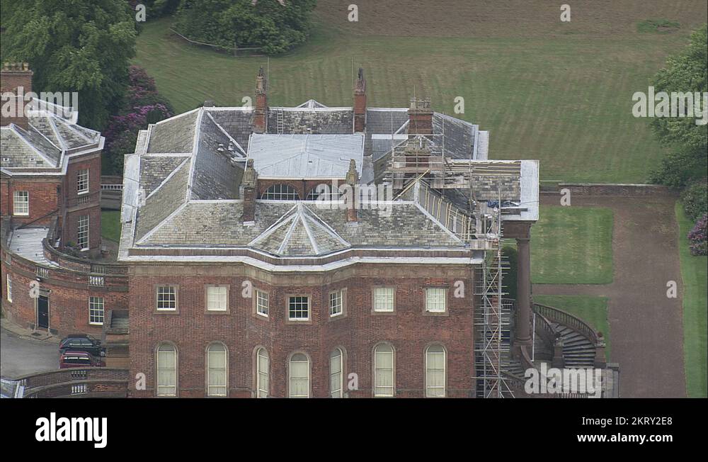 Tabley house Stock Videos & Footage - HD and 4K Video Clips - Alamy