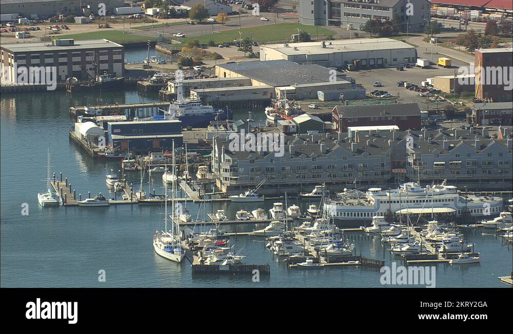 Battle of portland Stock Videos & Footage - HD and 4K Video Clips - Alamy