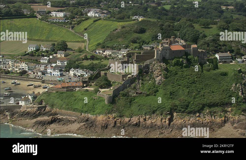 L vir cht Stock Videos & Footage - HD and 4K Video Clips - Alamy