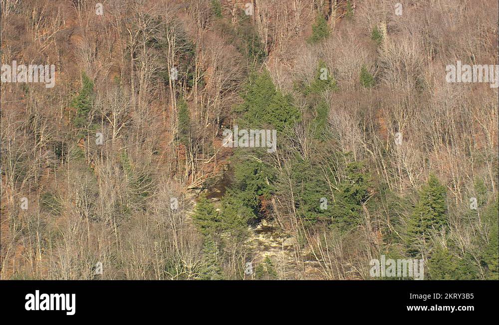 Franconia ridge trail Stock Videos & Footage - HD and 4K Video Clips ...