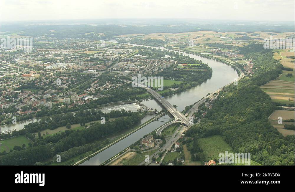 Ratisbon bavaria Stock Videos & Footage - HD and 4K Video Clips - Alamy