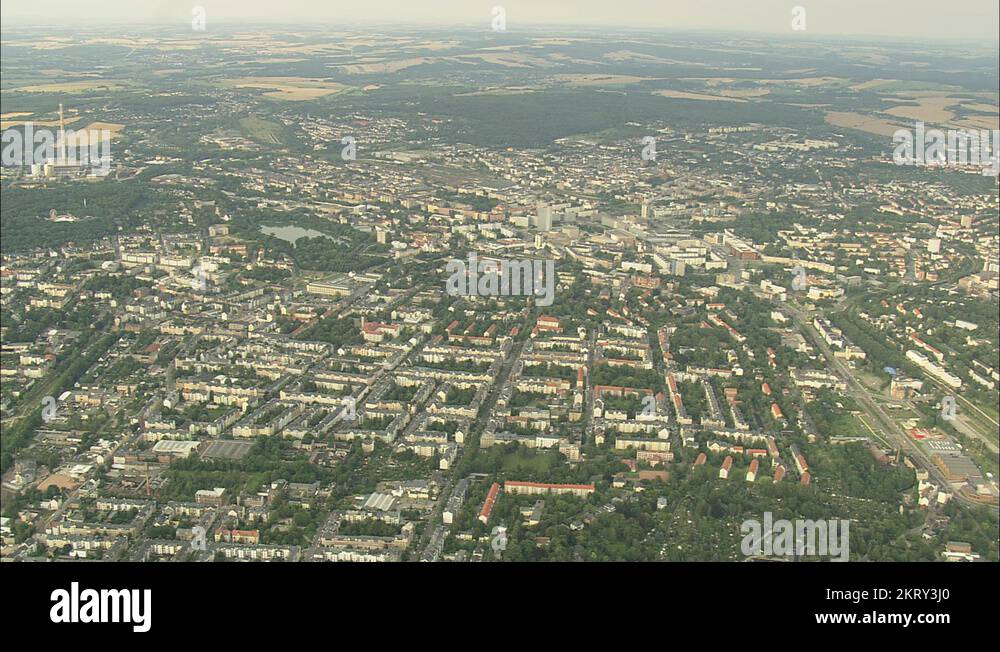 Ansbach germany Stock Videos & Footage - HD and 4K Video Clips - Alamy