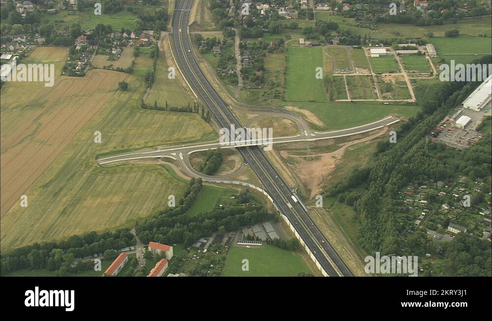 Ansbach Stock Videos & Footage - HD and 4K Video Clips - Alamy