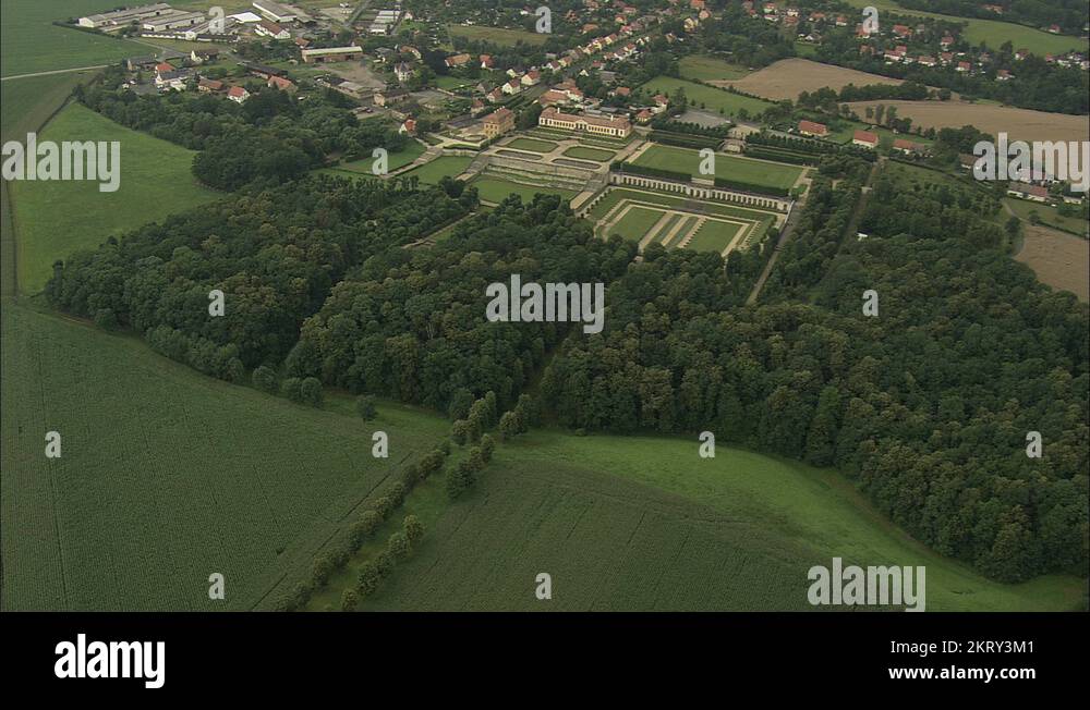 Gross germany Stock Videos & Footage - HD and 4K Video Clips - Alamy