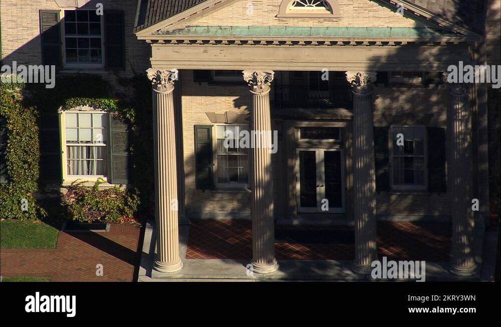 George eastman house museum in Stock Videos & Footage - HD and 4K Video ...