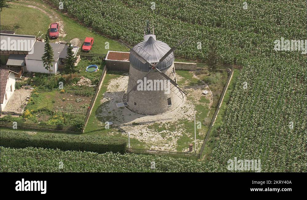 Germany windmill Stock Videos & Footage - HD and 4K Video Clips - Alamy